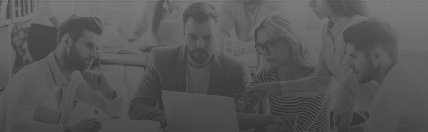 About us - What makes us unique