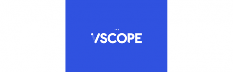 VSCOPE - Krataion Consulting